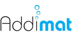 Kassensysteme & Kassen-IT für alle Branchen | MagicPOS