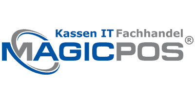 Kassensysteme & Kassen-IT für alle Branchen | MagicPOS