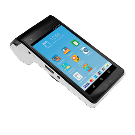 MagicPOS: Kassensysteme & Kassensoftware | Handel & Gastronomie